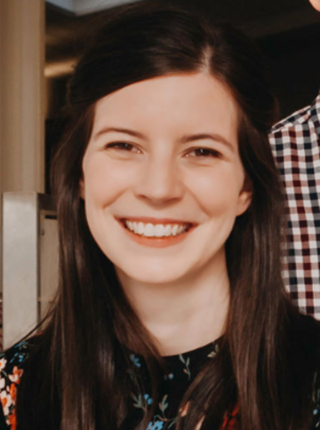 Probert and Williams, Optometerists, Aberystwyth, Wales